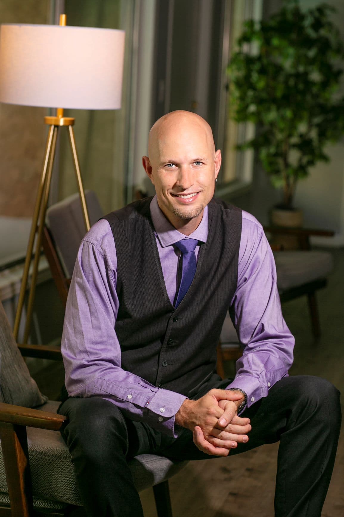 Newsletter - Jeremy Weinglass